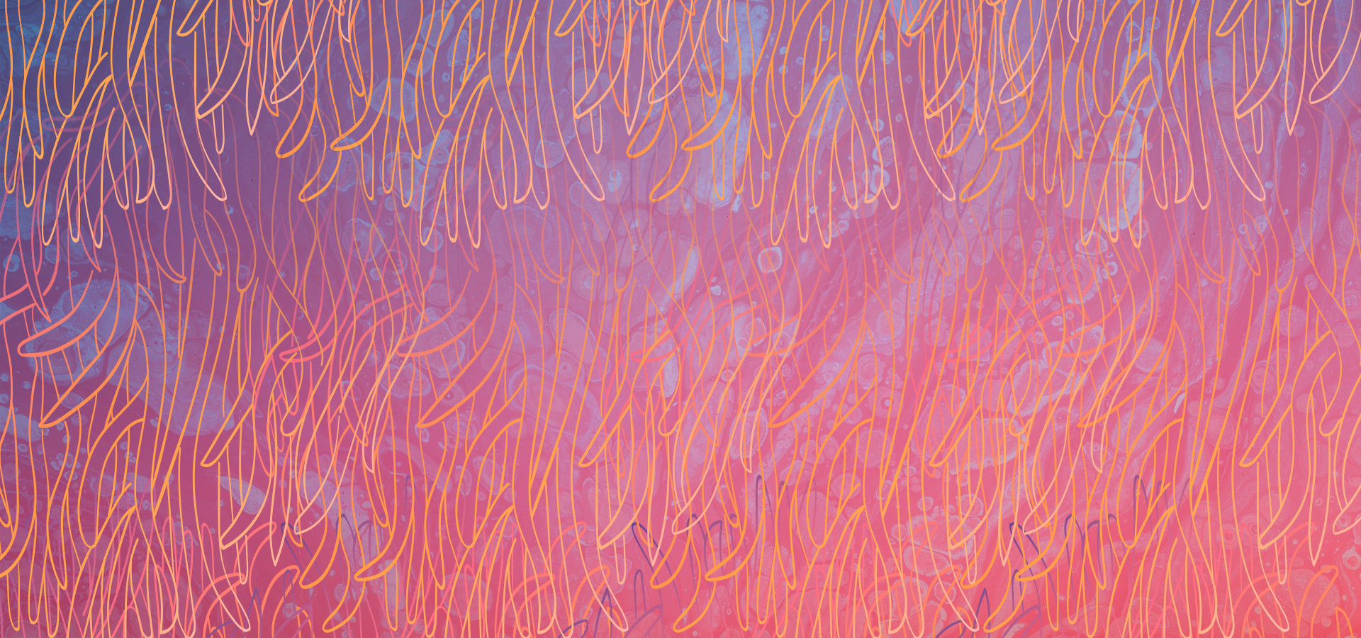 Four Ways Rasa Supports Your Digestion