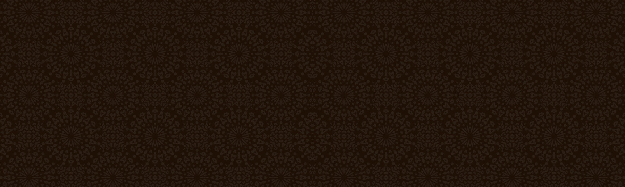 Shop the Sale! – Rasa