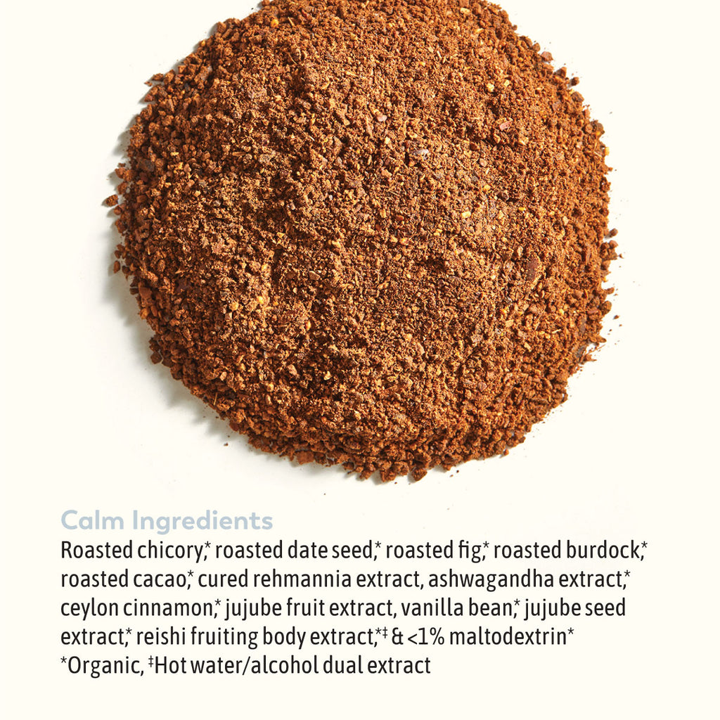 Rasa Luxe Sample Pack