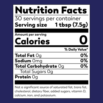 Bold Rasa Herbal Coffee Alternative | Adaptogens for Energy and Performance