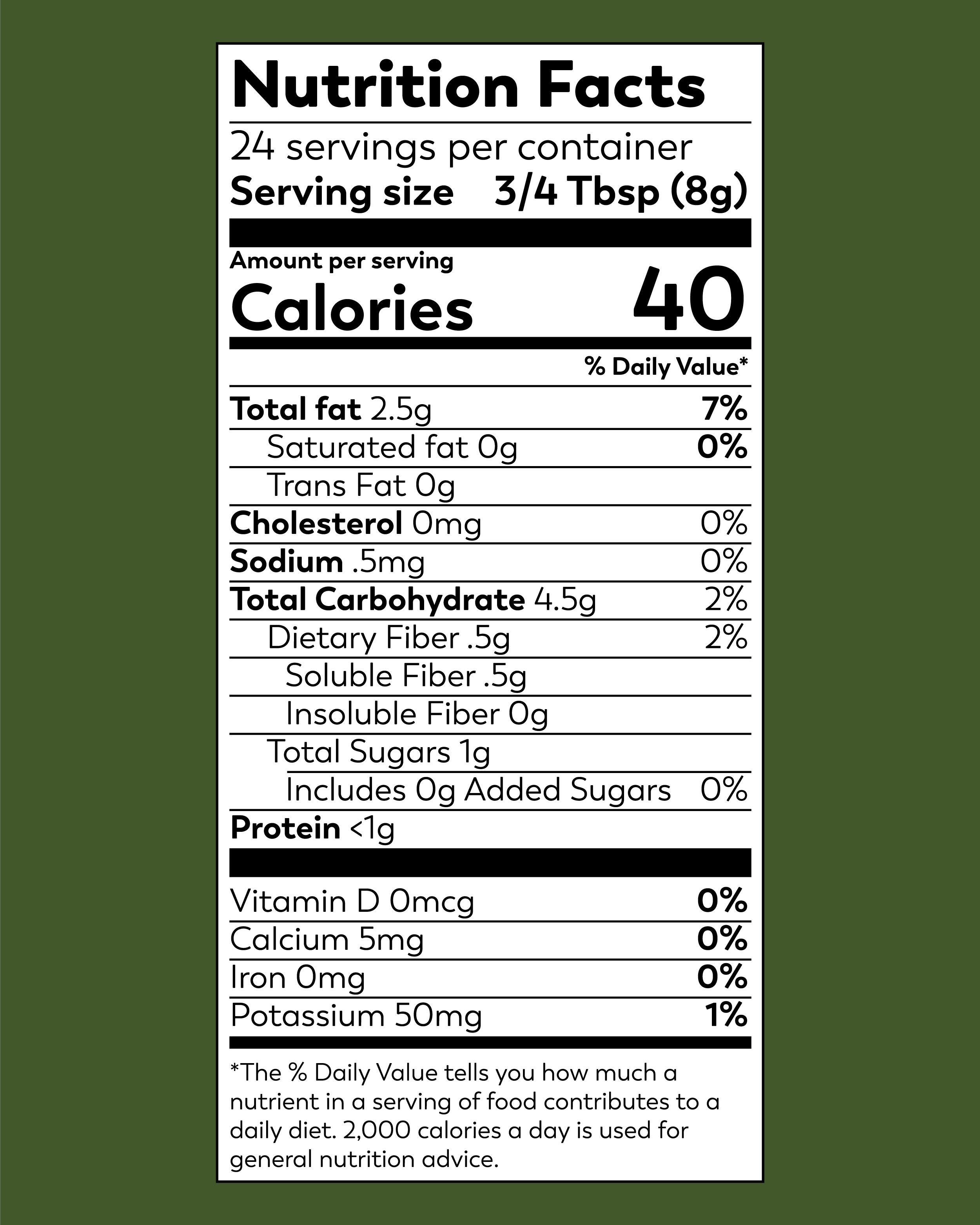 Matcha Cloud – Rasa