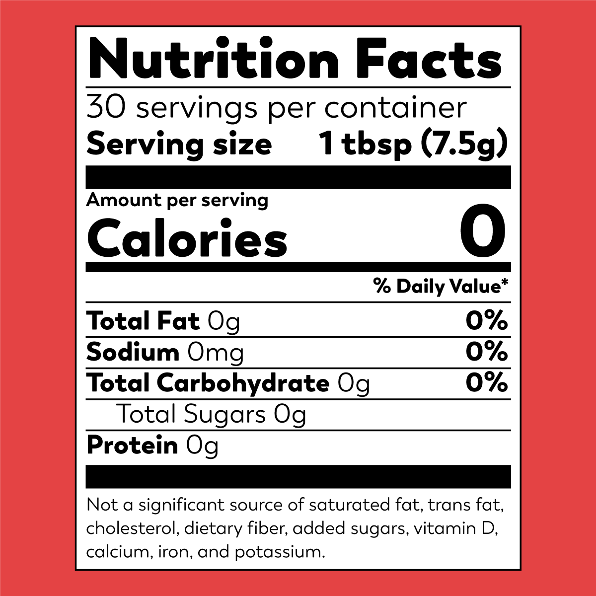 Peppermint Cacao – Rasa