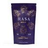 Bold Rasa Herbal Coffee Alternative | Adaptogens for Energy and Performance