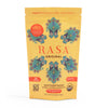 Original Rasa Herbal Coffee Alternative | Adaptogen Coffee Substitute