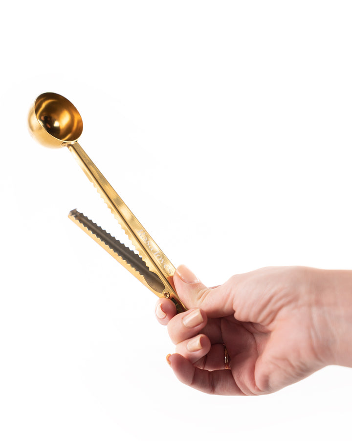 Ritual Elements – Rasa