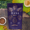 Bold Rasa Herbal Coffee Alternative | Adaptogens for Energy and Performance