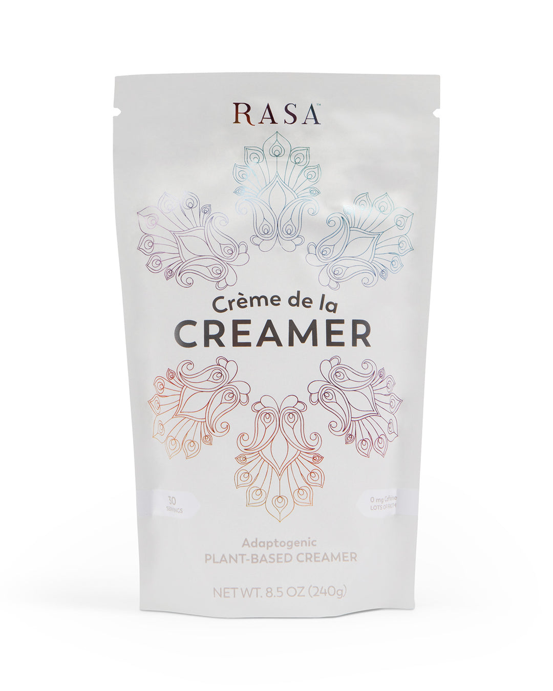 Our Bestsellers – Rasa
