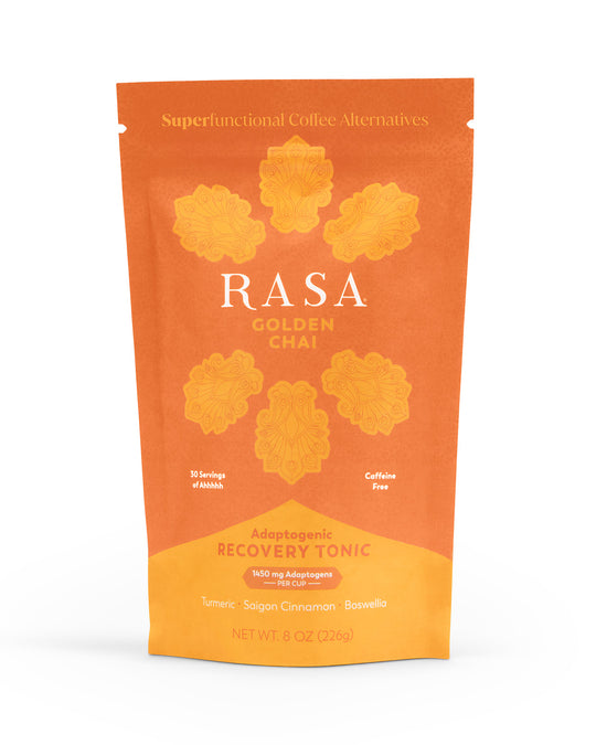 Our Bestsellers – Rasa