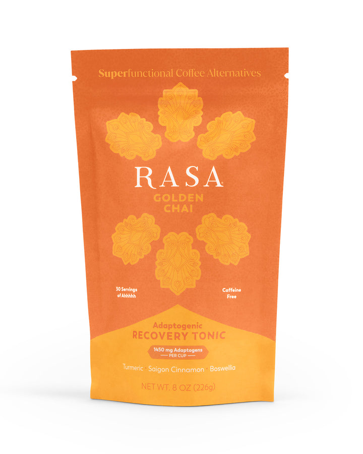Our Bestsellers – Rasa