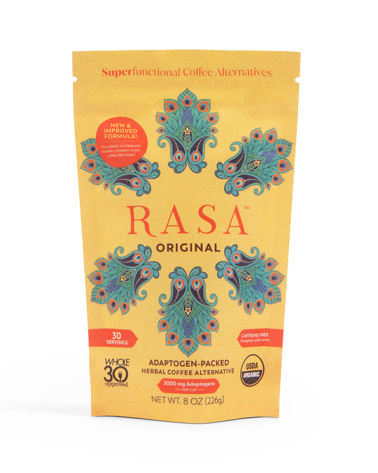 Our Bestsellers – Rasa